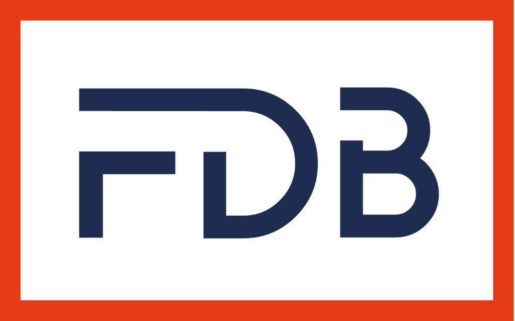 FDB recrute !!! 4 postes à pourvoir - Fonderie & PIWI