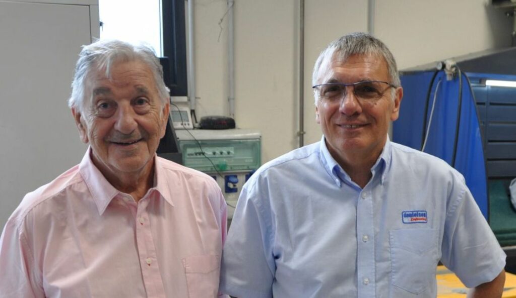 FAVI - Fonderie, Alliage Aluminium, Alliage Cuivreux , Somme