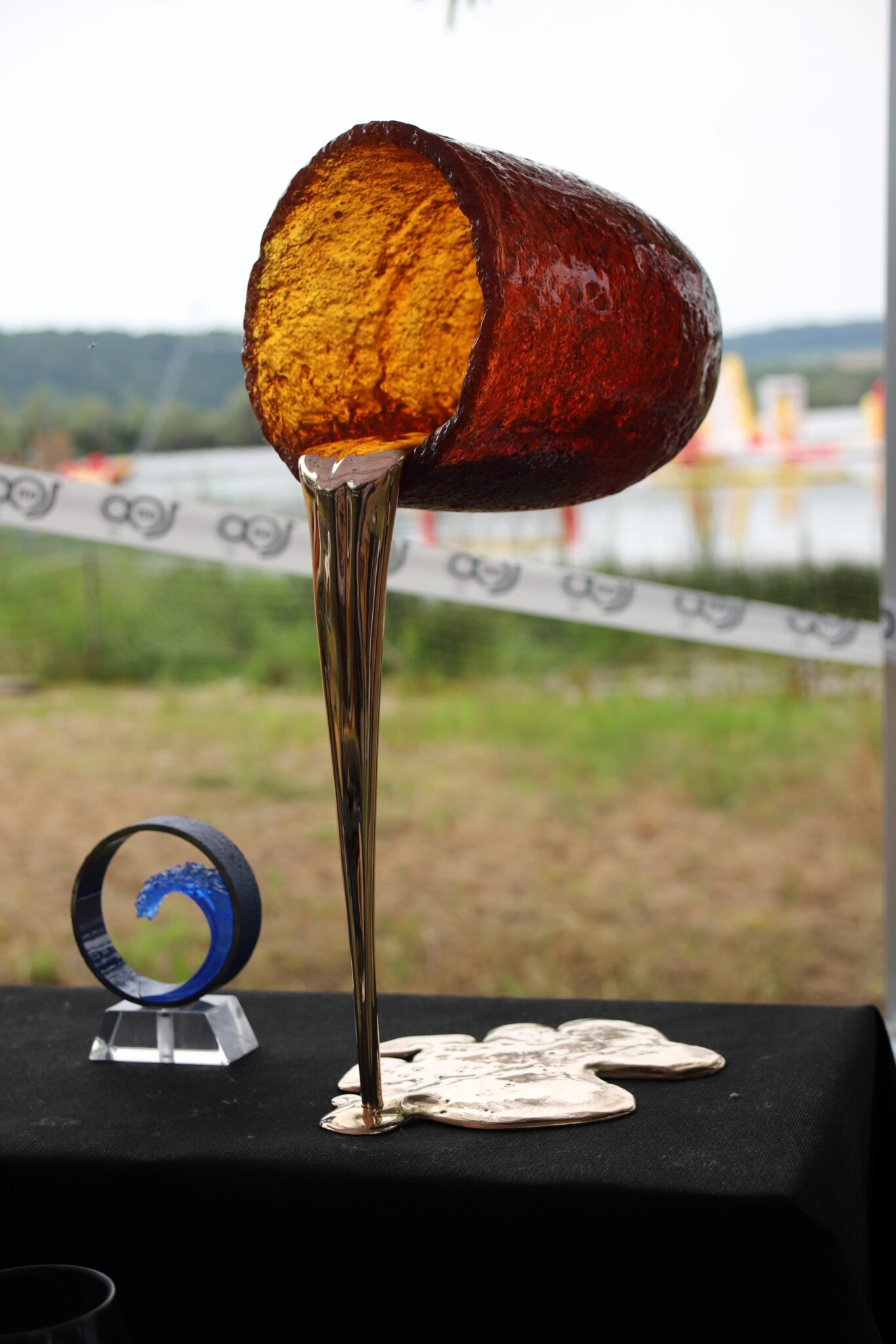 515 participants à la JFFF, voici toutes les photos de cette ...