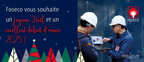 La structure en fer puddlé de la Tour Eiffel - Fonderie & PIWI