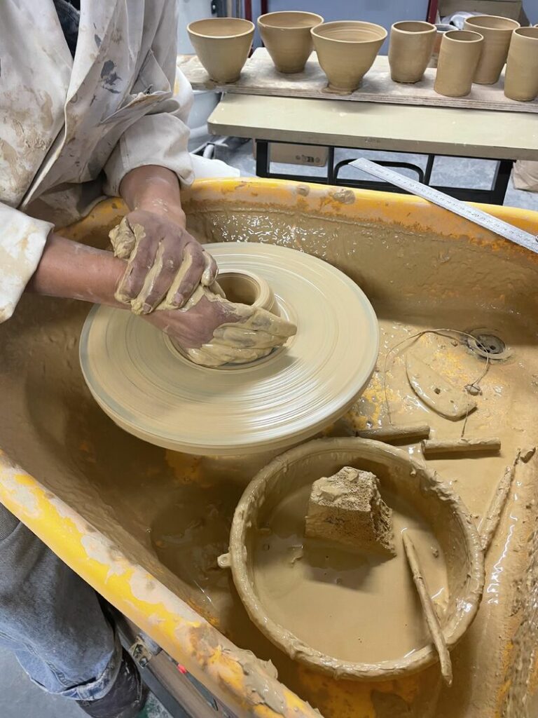 La structure en fer puddlé de la Tour Eiffel - Fonderie & PIWI