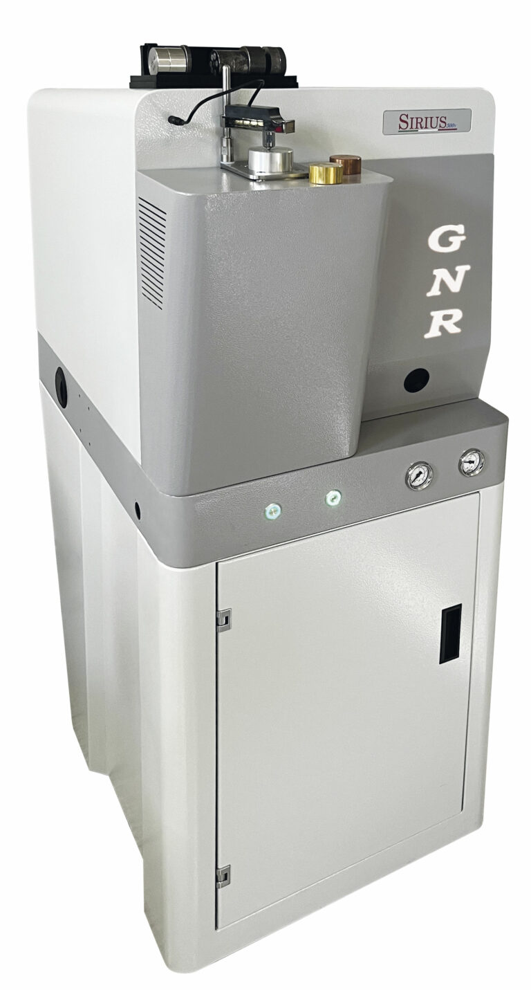 La structure en fer puddlé de la Tour Eiffel - Fonderie & PIWI