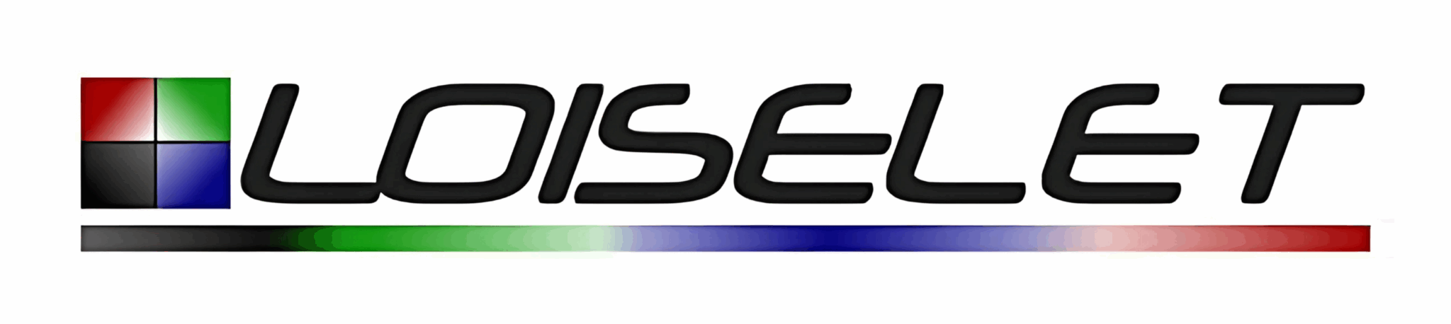 La structure en fer puddlé de la Tour Eiffel - Fonderie & PIWI