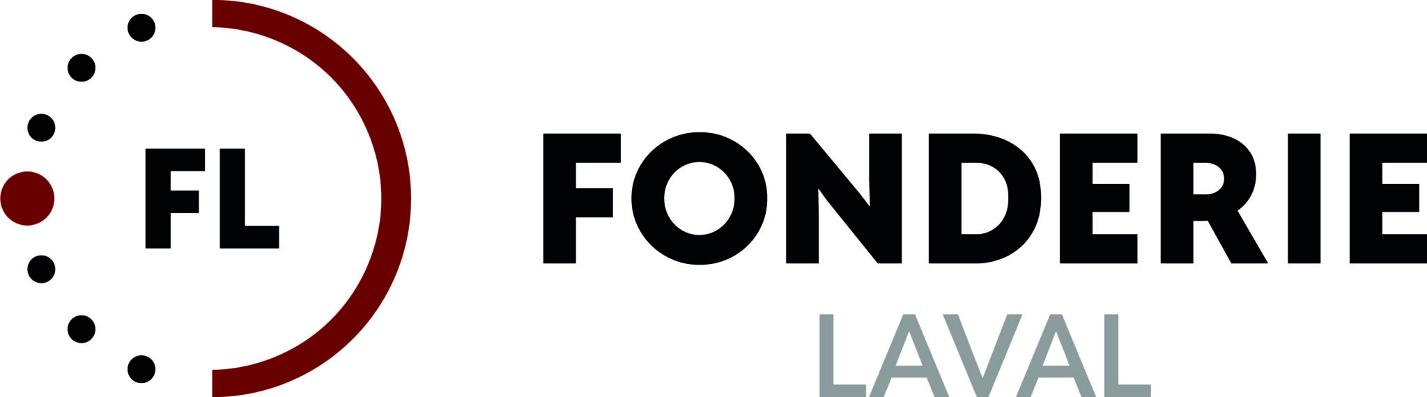 La structure en fer puddlé de la Tour Eiffel - Fonderie & PIWI