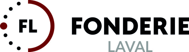 Le nouveau Blog PIWI est là ! - Fonderie & PIWI