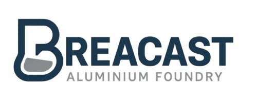 CARLESIMO GROUPE reprend BREA SYSTEM. - Fonderie & PIWI