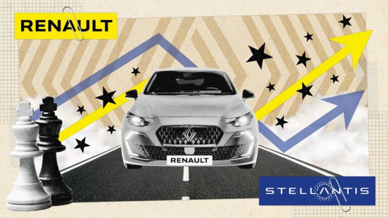 Ce qui se joue ces temps ci à Bruxelles - Fonderie & PIWI